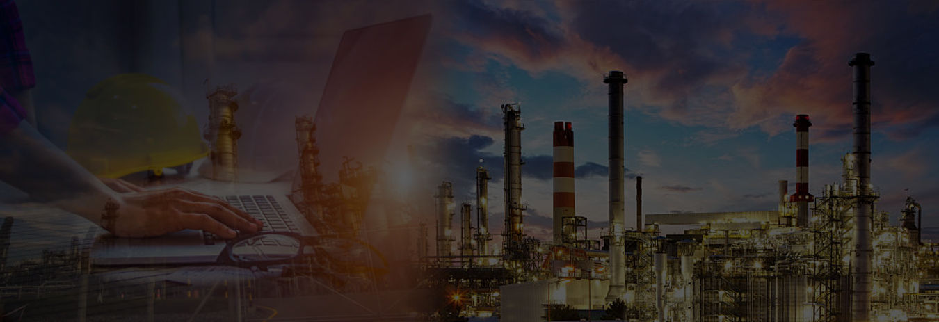 Steel Shire Design - Customizable Software Solutions