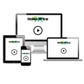 Steel Shire Design - Customizable Software Solutions